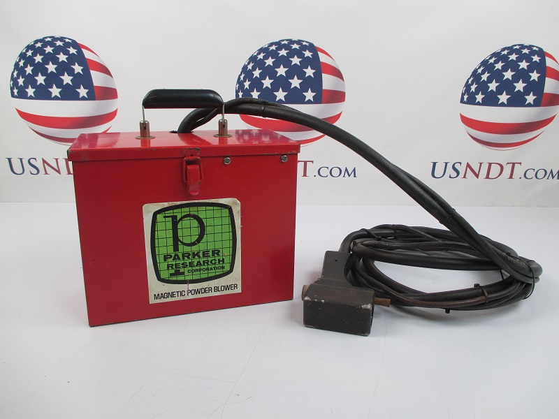 Pesticide Powder Blower at Mary Greenwell blog