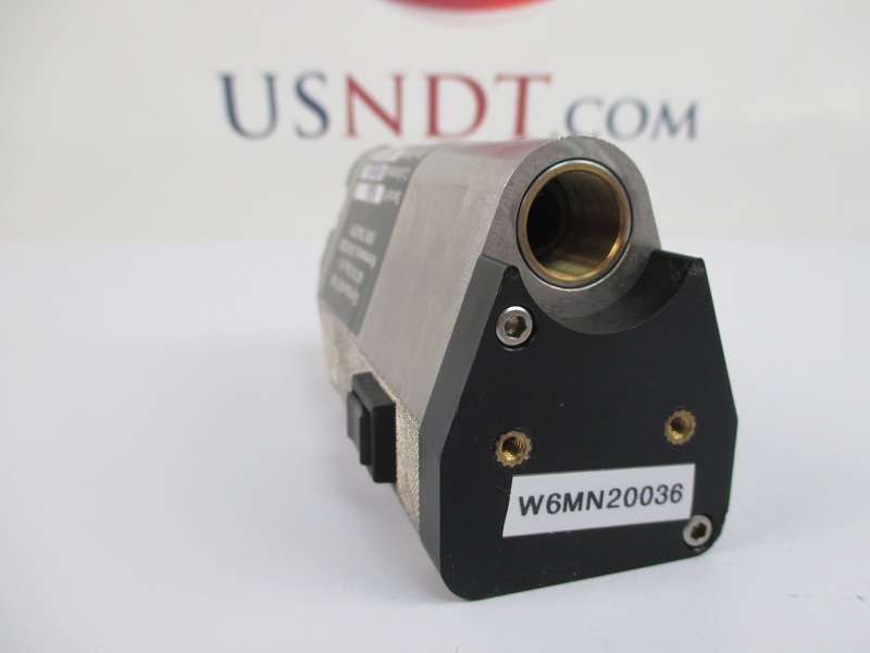 Olympus PS-5 AL Rotary Bolt Hole Scanner - USNDT, Inc.