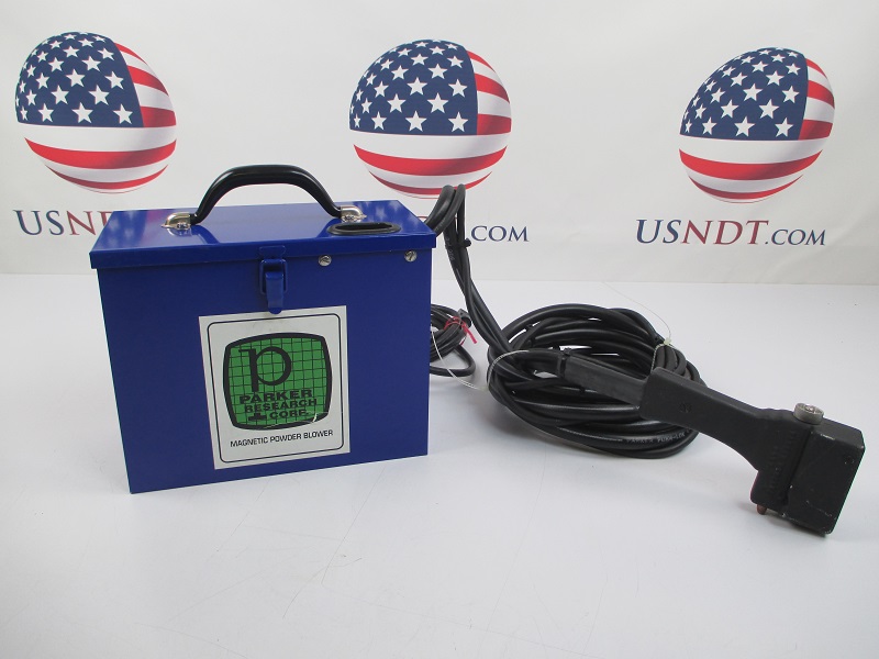 Pesticide Powder Blower at Mary Greenwell blog