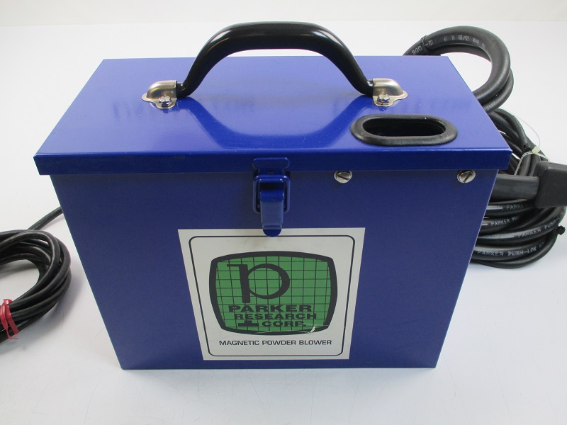 Pesticide Powder Blower at Mary Greenwell blog